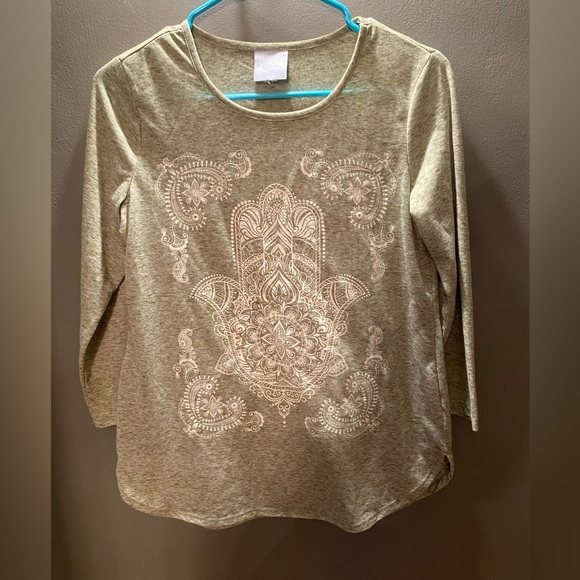 Sunday | Tops | Db Sunday Tee | Poshmark